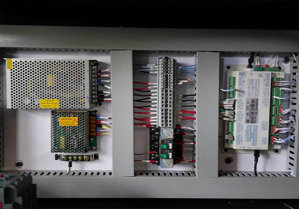 Dr. Bang (Shandong) Intelligent Manufacturing Co., Ltd. All rights reserved