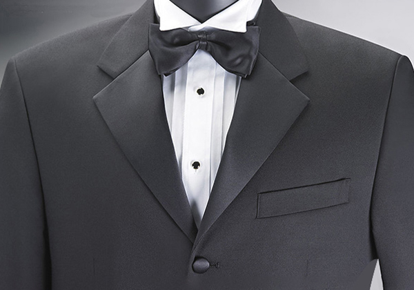 Dr. Bang (Shandong) Intelligent Manufacturing Co., Ltd. All rights reserved