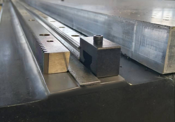 Dr. Bang (Shandong) Intelligent Manufacturing Co., Ltd. All rights reserved